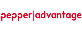 Pepper Advantage España